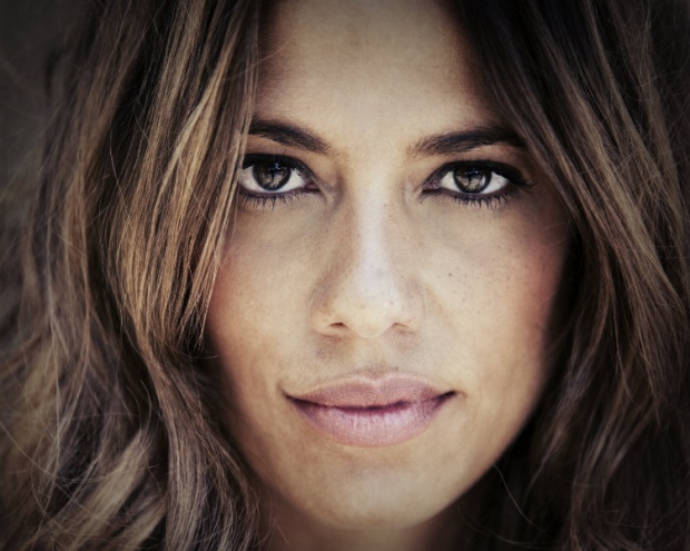 Gesa Dreckmann – Kunst & Frevel